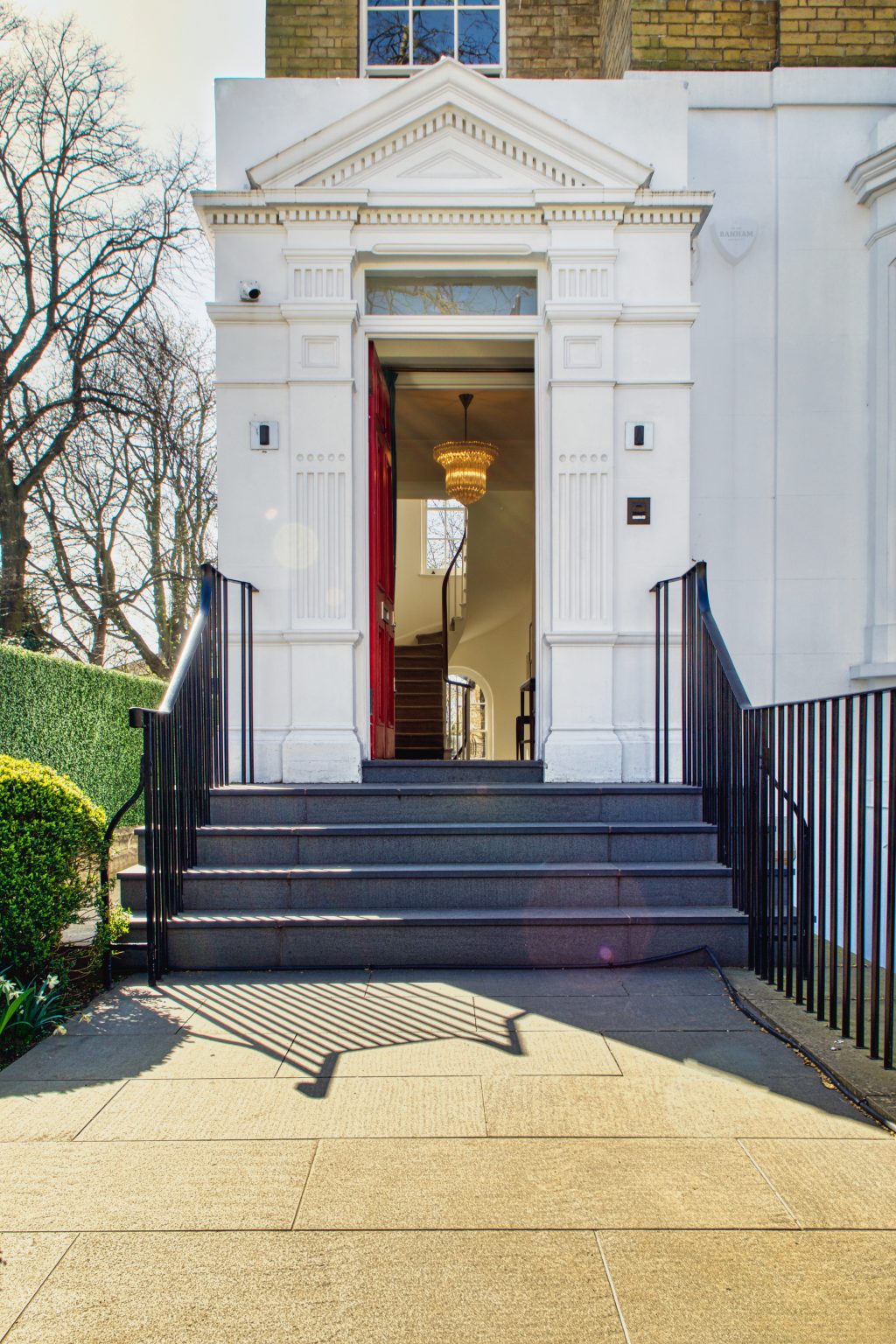 How to choose a contractor that you can trust – Alldone