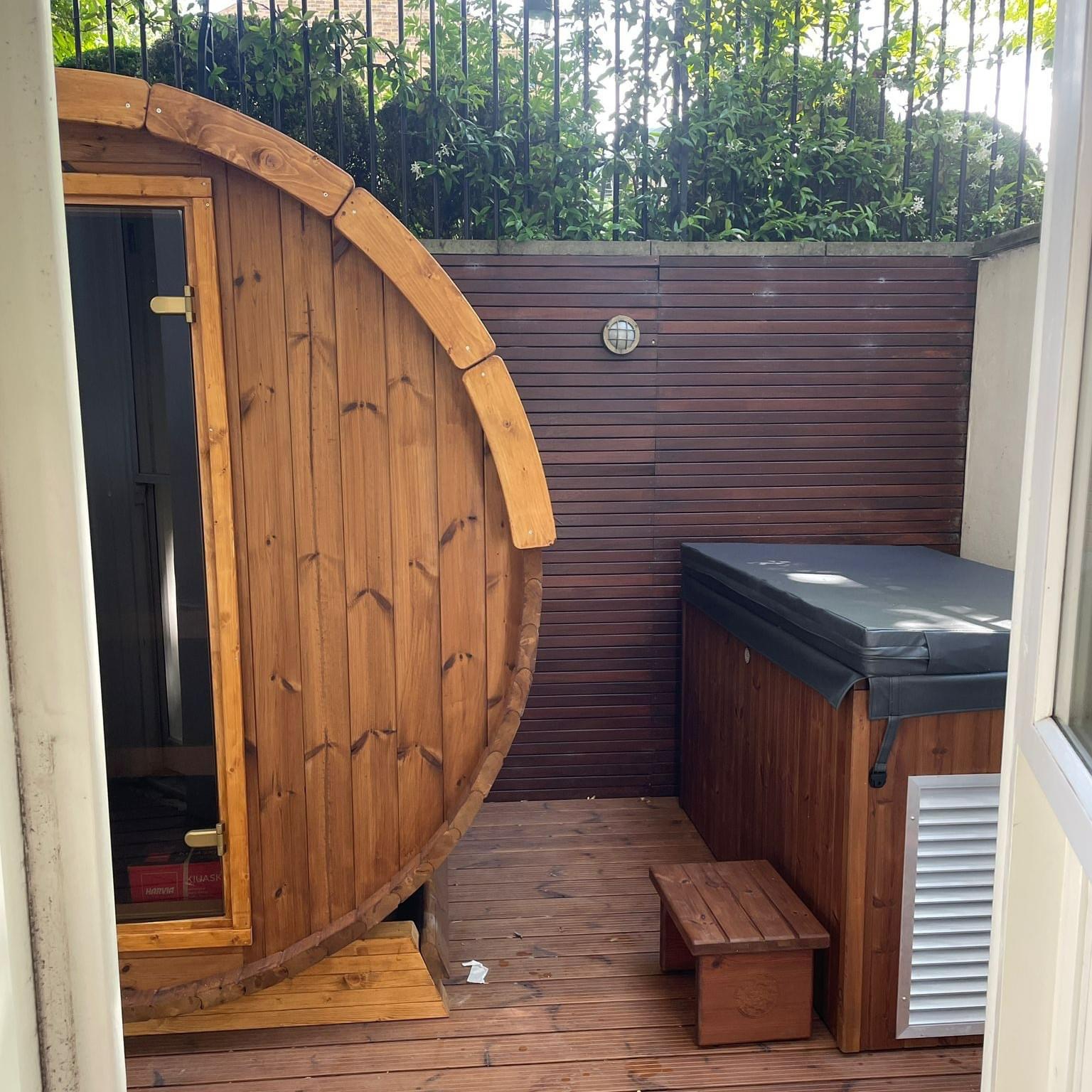 Our Favourite Ways to Transform Your Garden Ready for Summer – Alldone