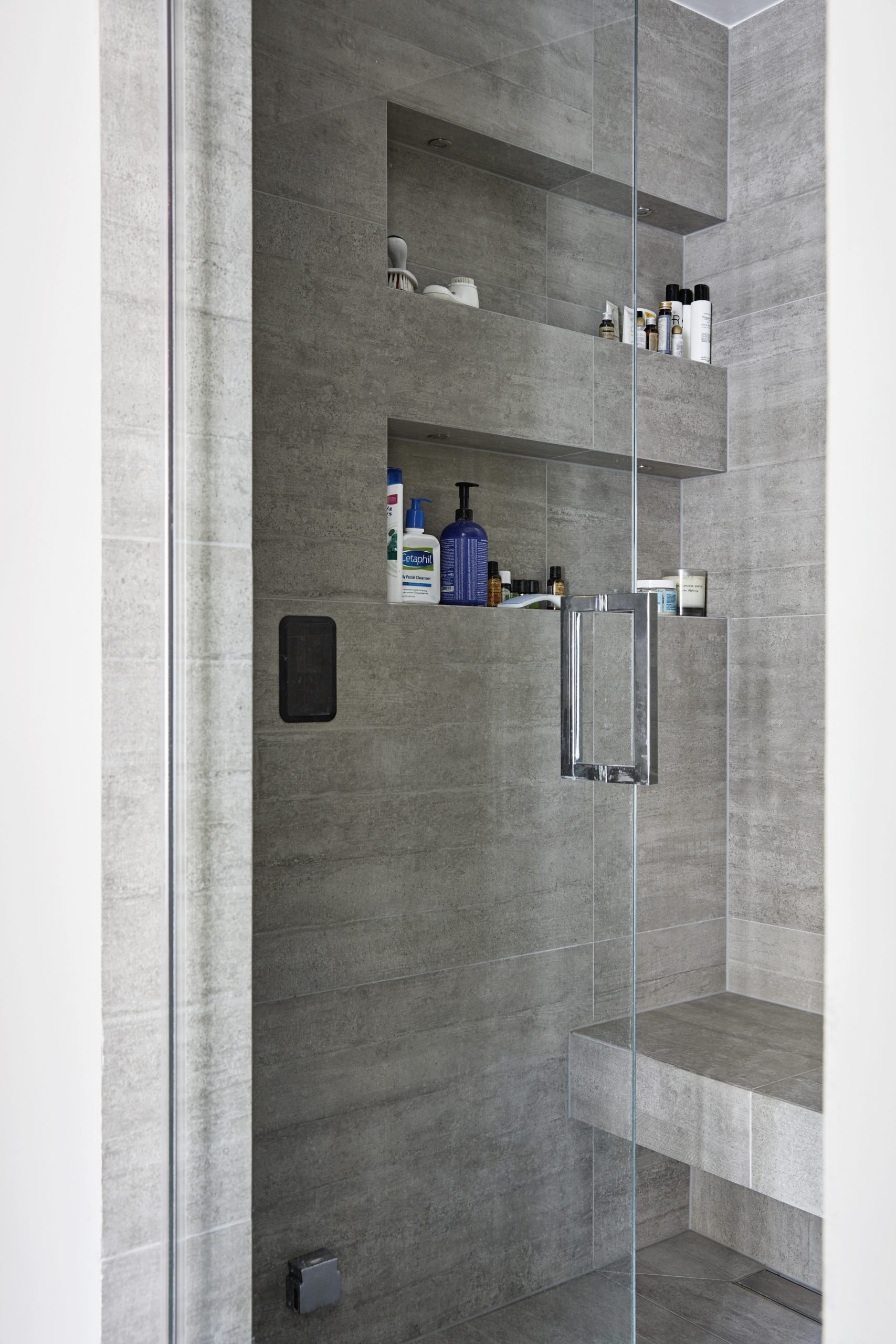 How to Upgrade your Home Storage – Alldone